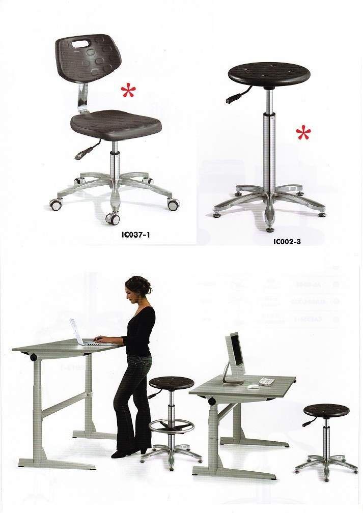 Asiaone Office Furniture